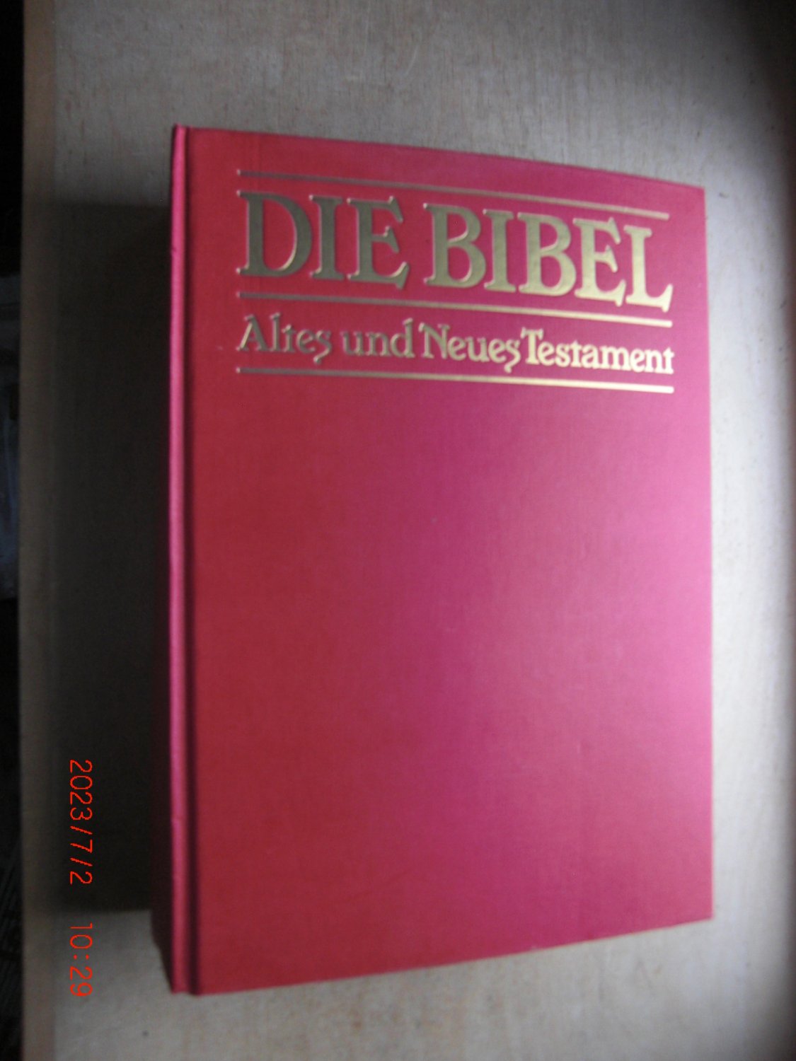 ISBN 3629009964 – gebraucht, antiquarisch & neu kaufen