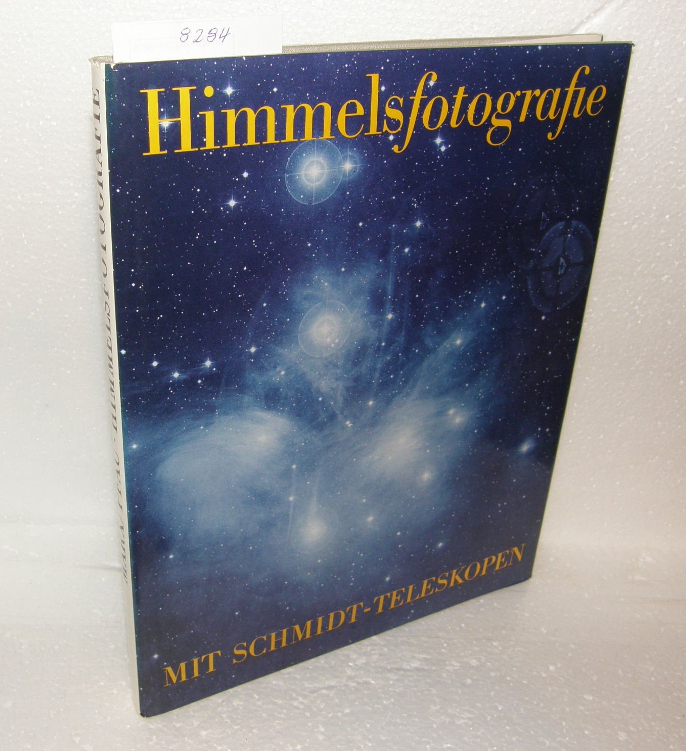 „Siegfried Marx / Werner Pfau“ – Bücher gebraucht, antiquarisch & neu ...