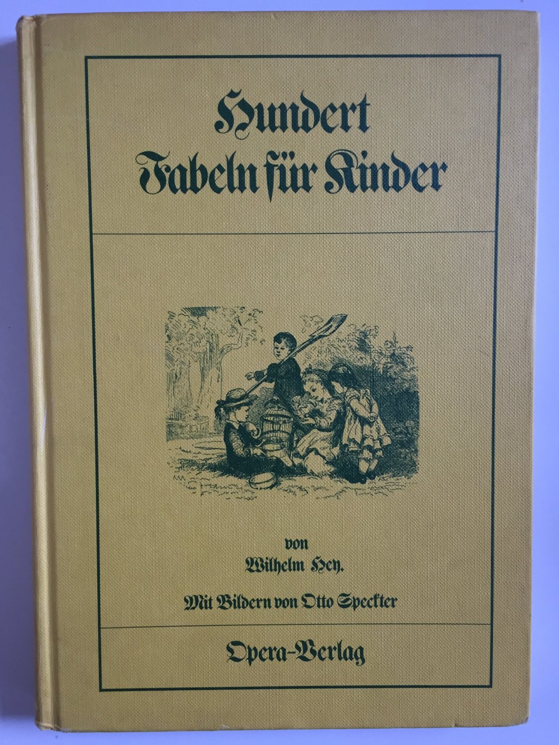 „Hey,Paul“ – Bücher gebraucht, antiquarisch & neu kaufen