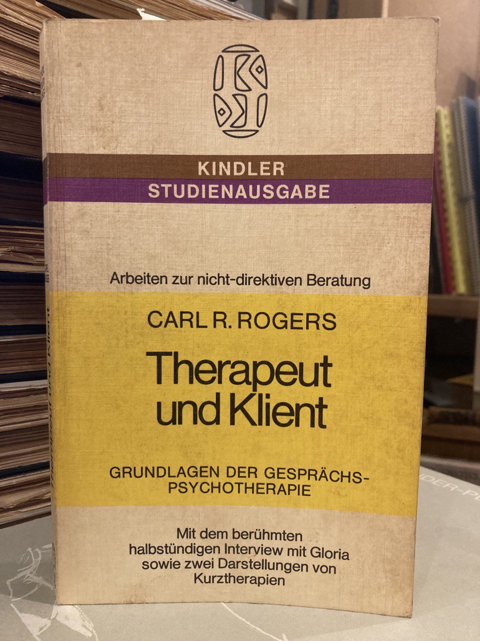 ISBN 3463006928 – Erstausgabe kaufen