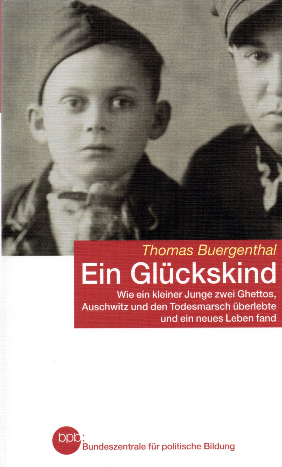 Isbn 9783893318438 Gebraucht Antiquarisch And Neu Kaufen