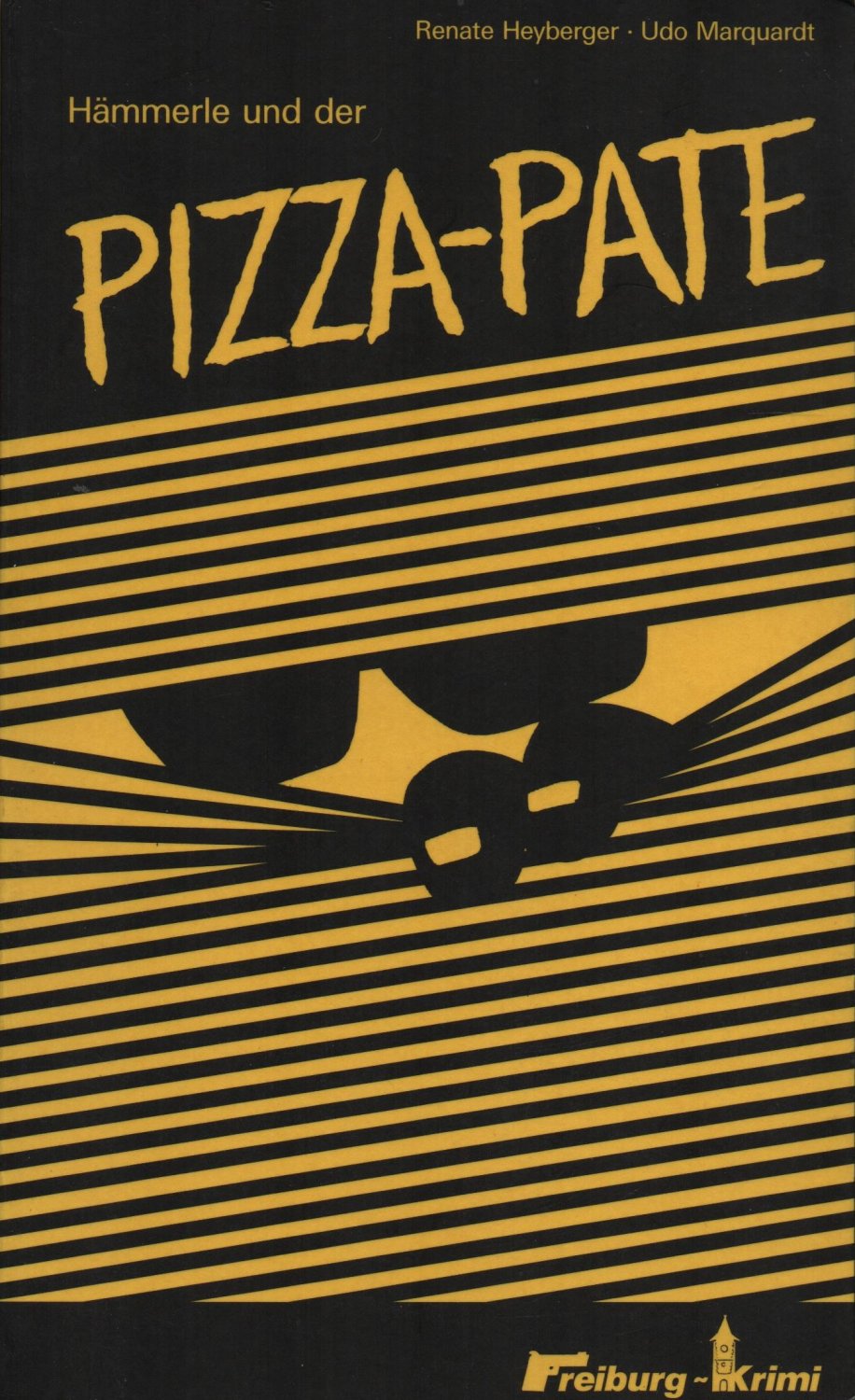 „Heyberger, Renate Und Udo Marquardt“ – Bücher gebraucht, antiquarisch ...