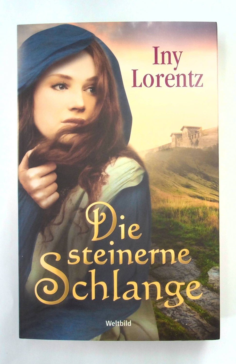 ISBN 3959730179 – gebraucht, antiquarisch & neu kaufen