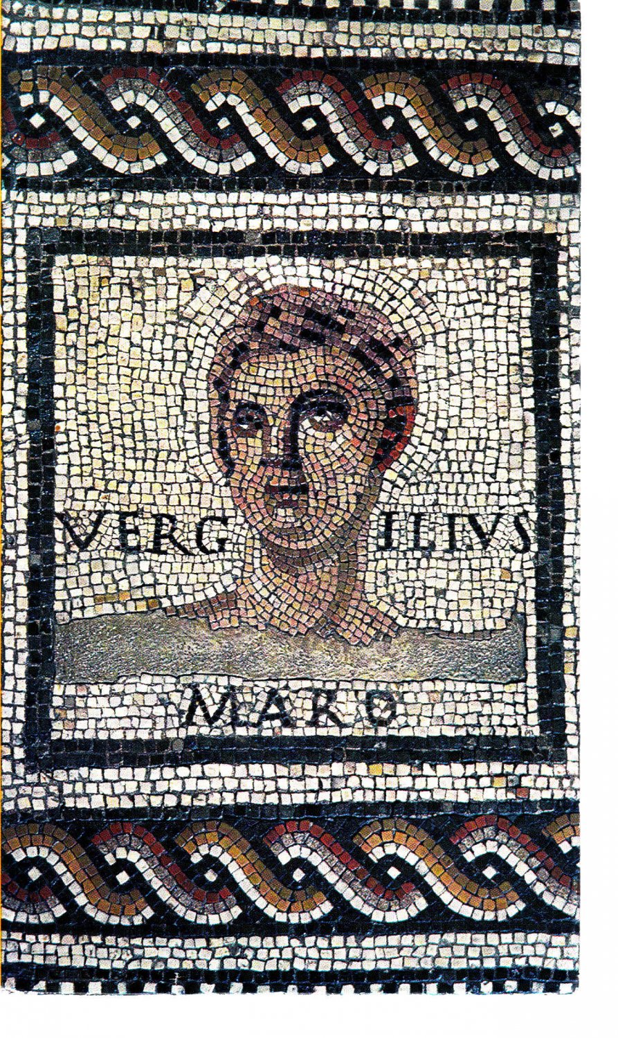 „Völker // V“ – Bücher gebraucht, antiquarisch & neu kaufen