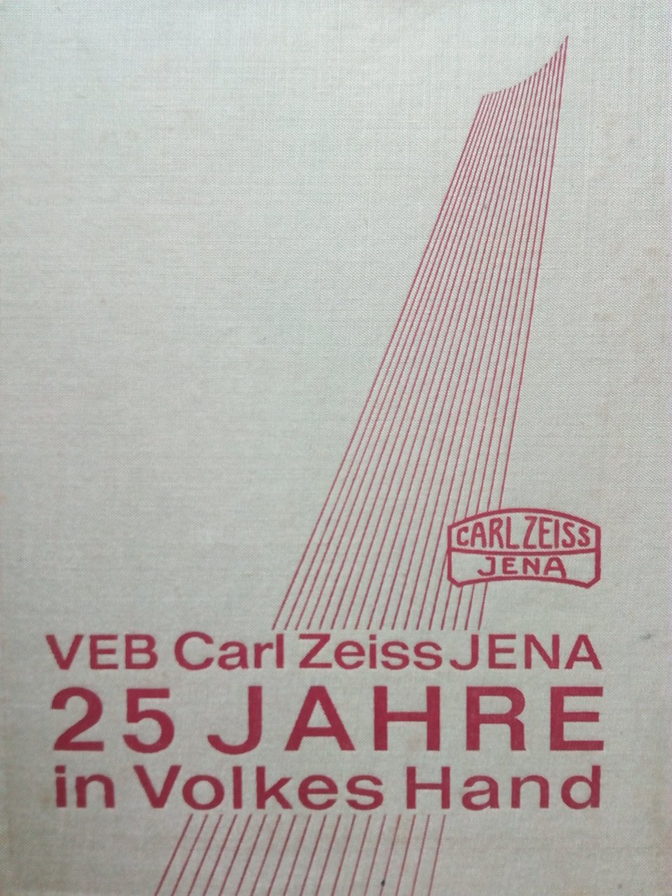 „Esche Paul Gerhard; Fiedler Horst“ – Bücher gebraucht, antiquarisch & neu kaufen