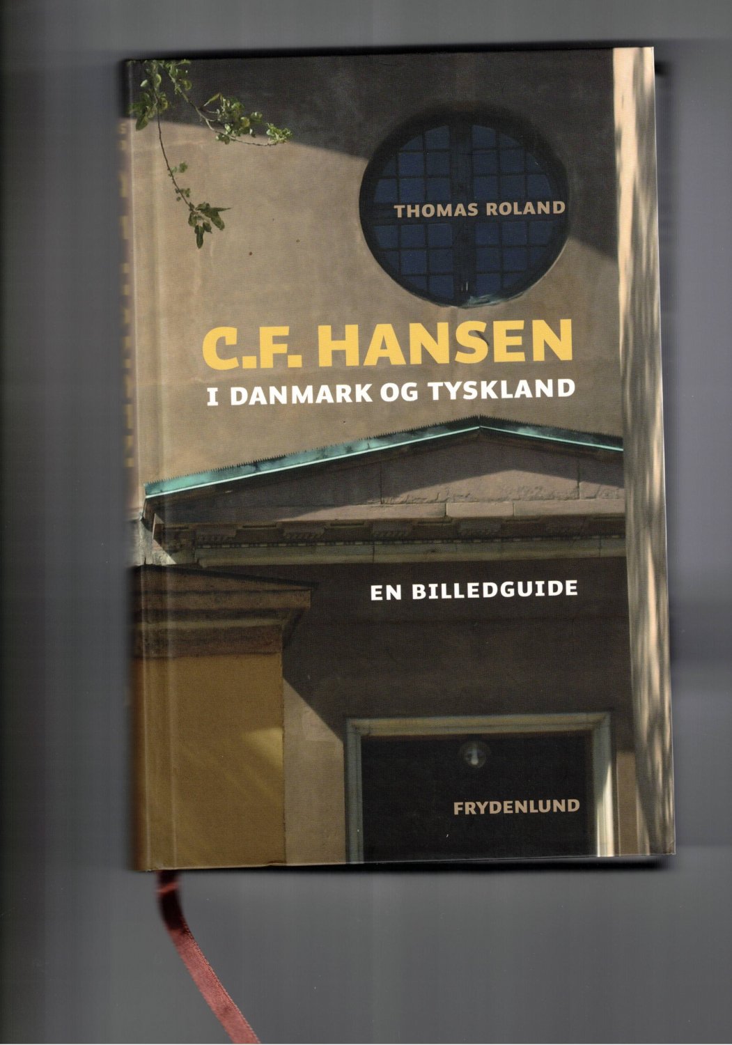 ISBN 8778878527 – gebraucht, antiquarisch & neu kaufen