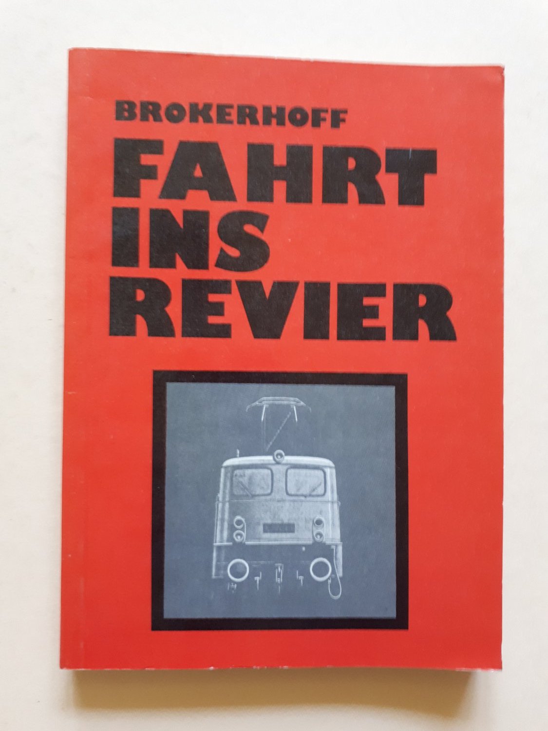 ISBN 3874971171 – signiert kaufen