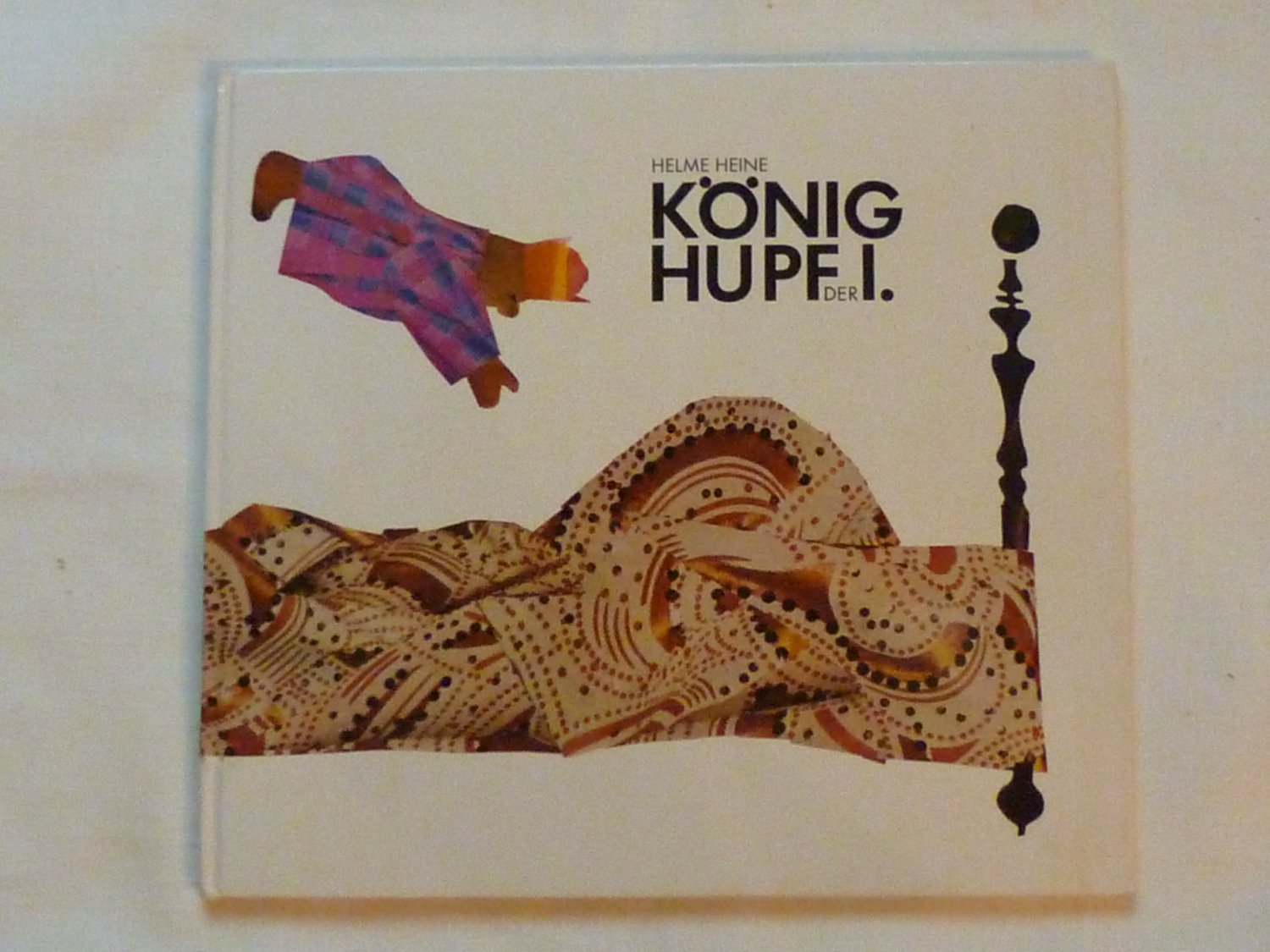 ISBN 3851950593 – gebraucht, antiquarisch & neu kaufen