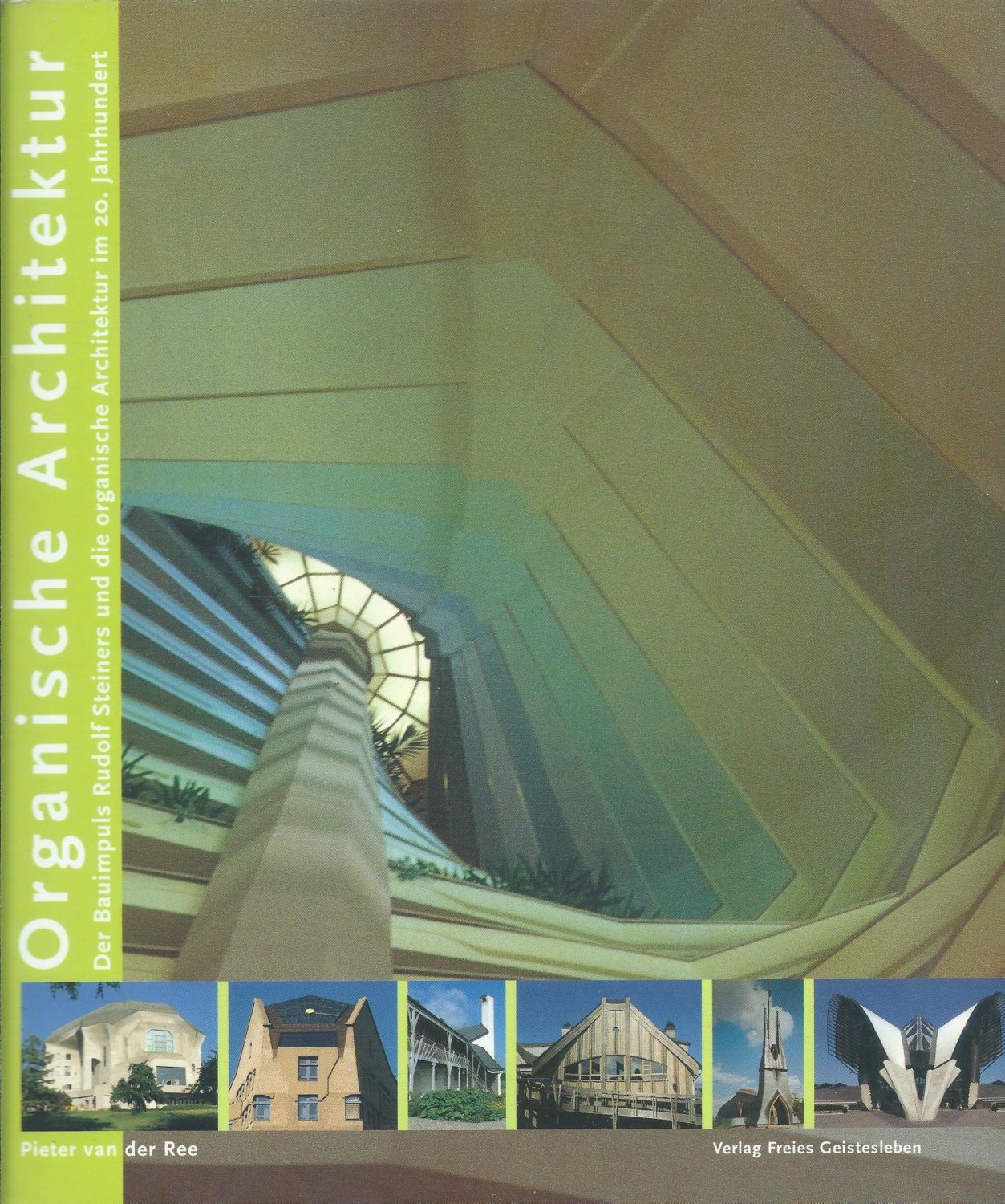 „Ree, Pieter Van Der“ – Bücher gebraucht, antiquarisch & neu kaufen