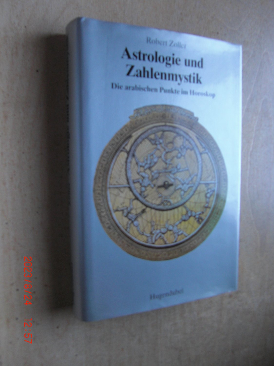 ISBN 3880344124 – gebraucht, antiquarisch & neu kaufen