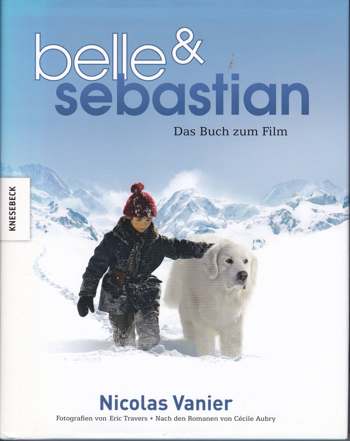 „Travers, Eric; Vanier“ – Bücher gebraucht, antiquarisch & neu kaufen