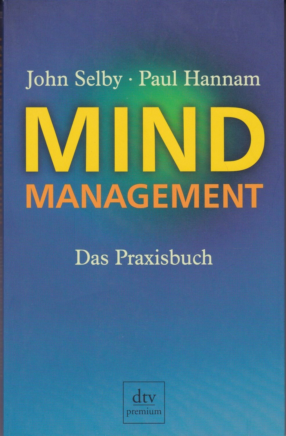 „Selby John; Hannam Paul“ – Bücher gebraucht, antiquarisch & neu kaufen
