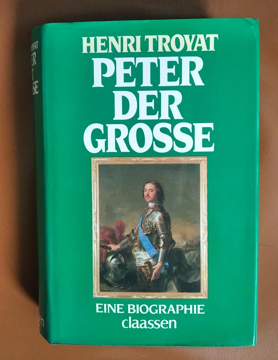 ISBN 3546491629 – gebraucht, antiquarisch & neu kaufen
