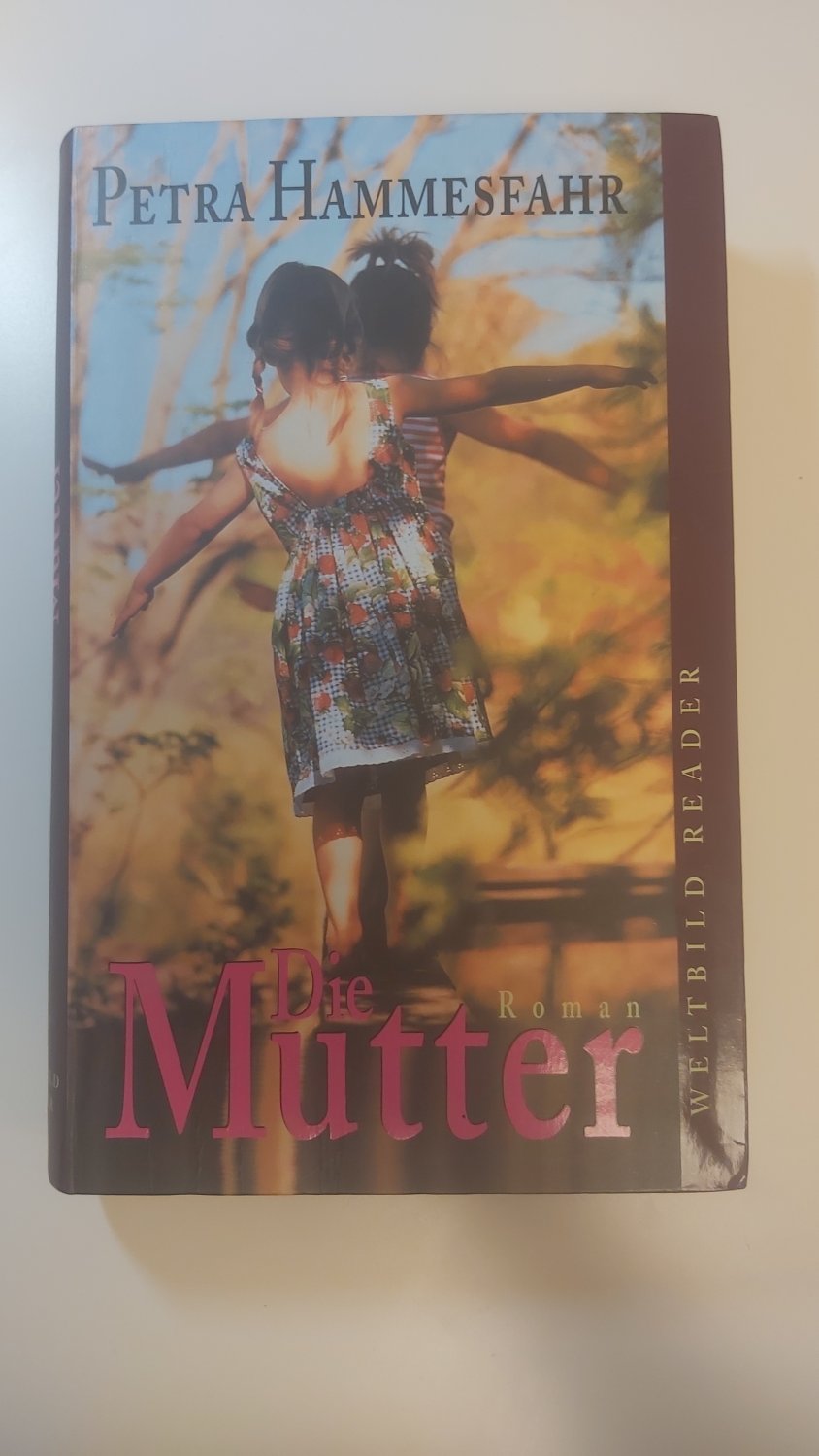 ISBN 3828968953 – gebraucht, antiquarisch & neu kaufen