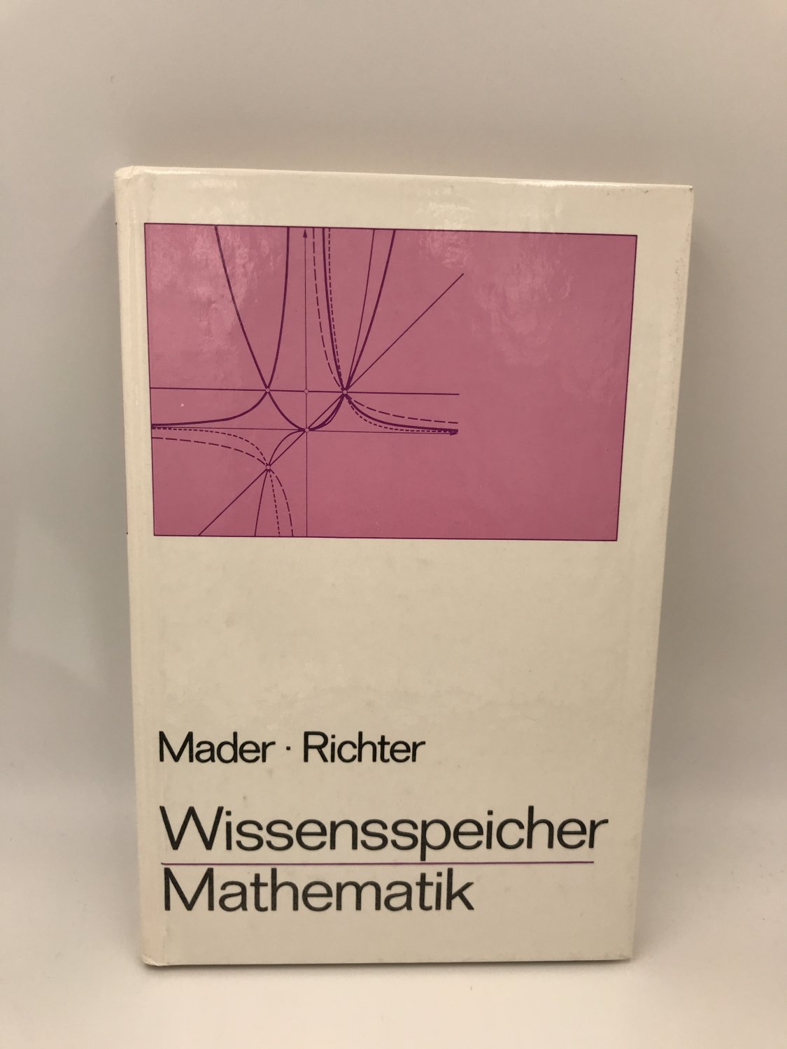 ISBN 3060017131 – gebraucht, antiquarisch & neu kaufen