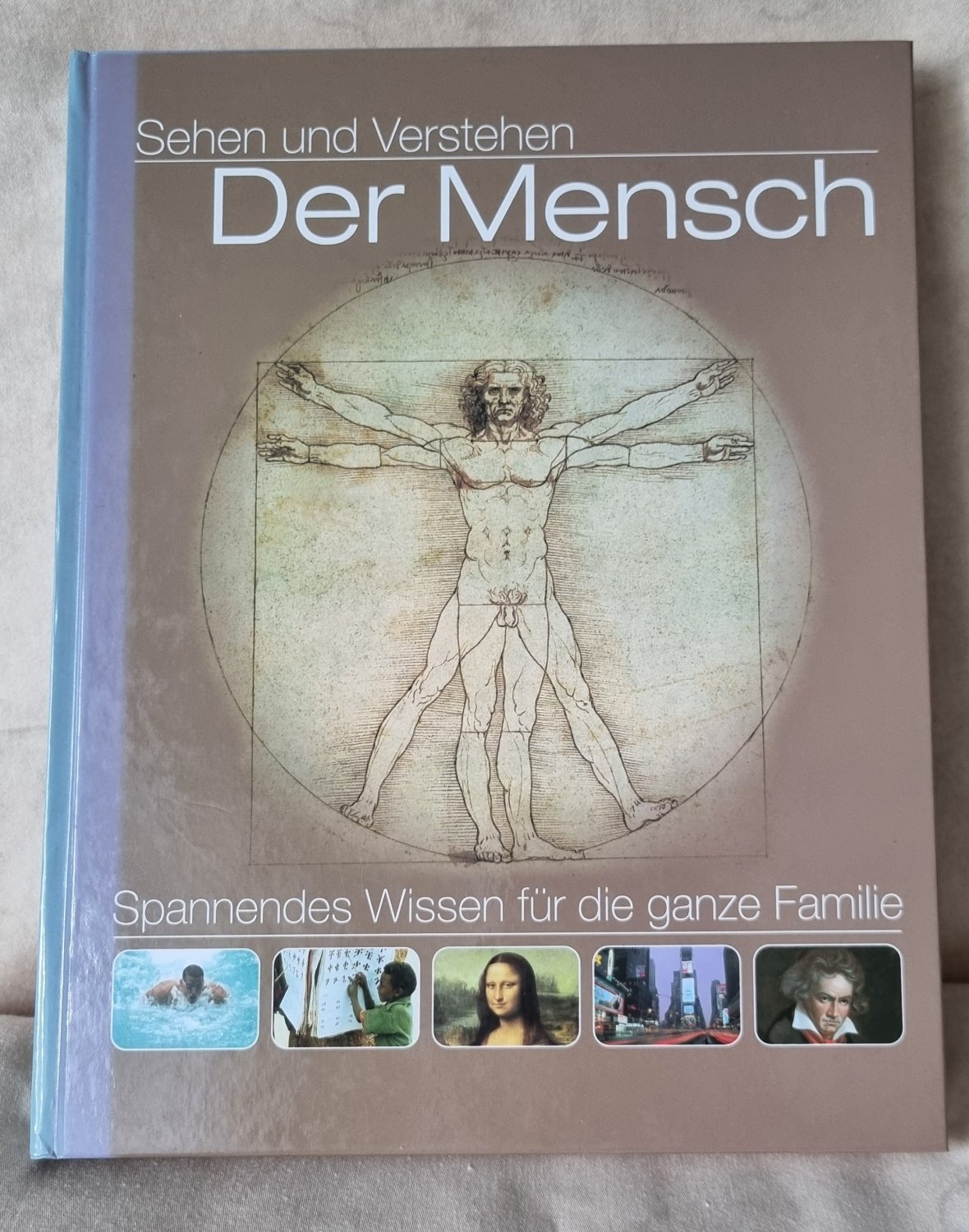 ISBN 3937205322 – gebraucht, antiquarisch & neu kaufen