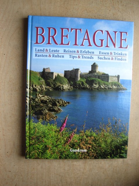 ISBN 3811215930 – gebraucht, antiquarisch & neu kaufen