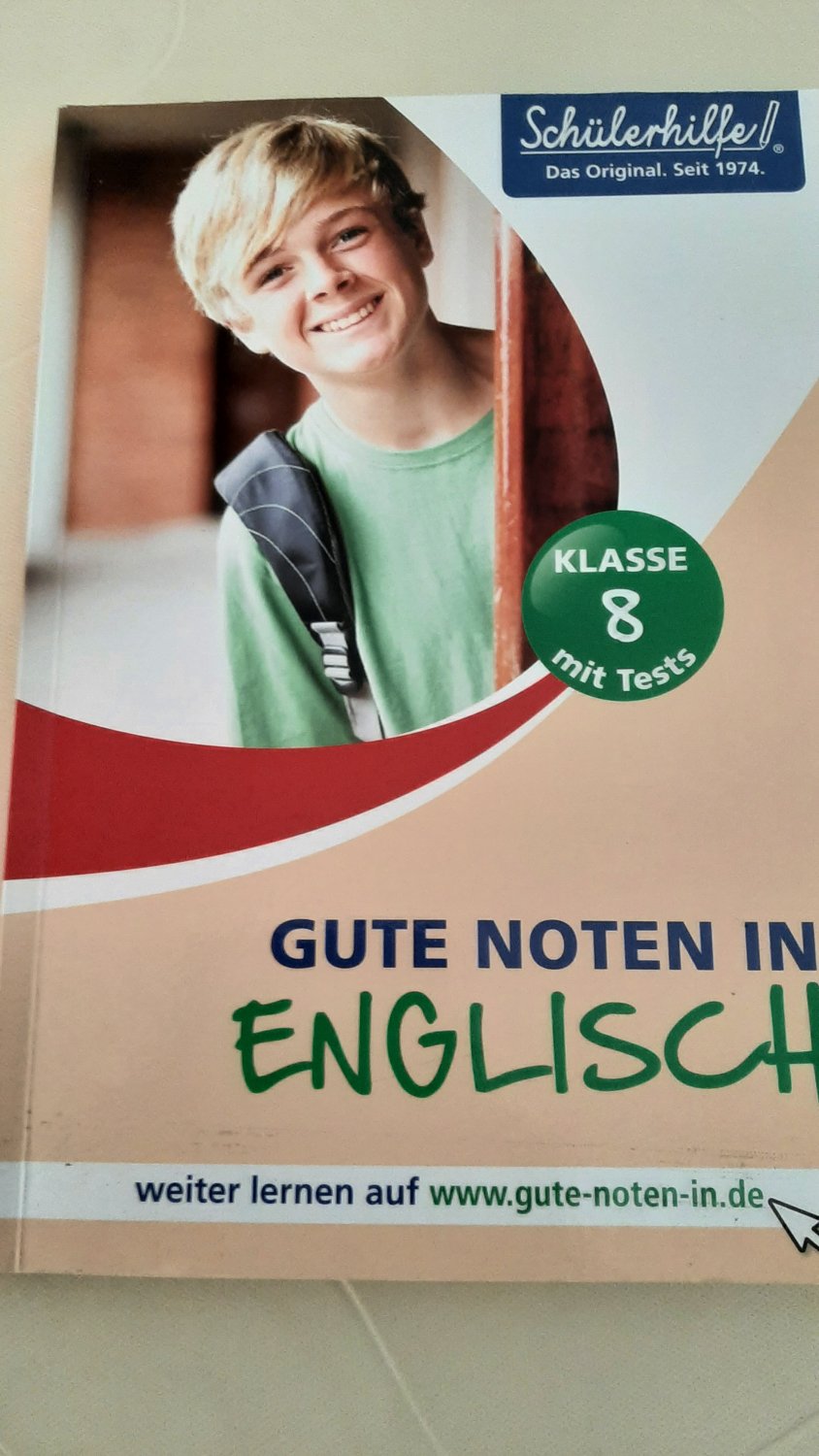 ISBN 3842712049 – gebraucht, antiquarisch & neu kaufen