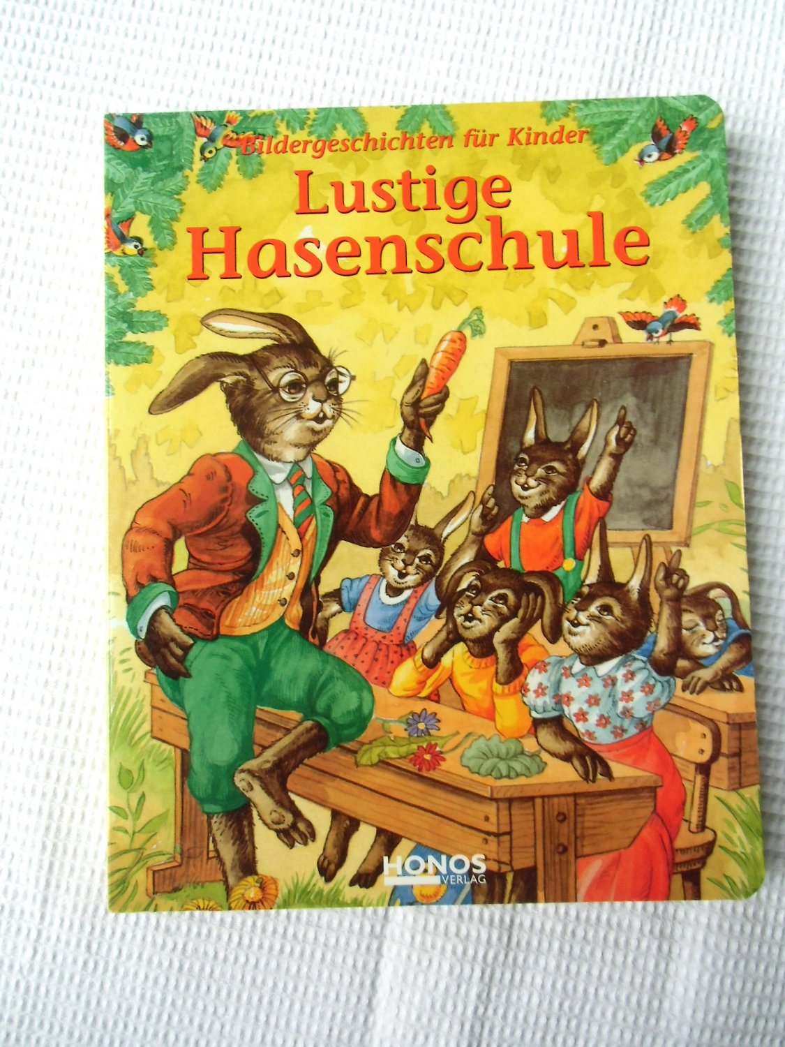 ISBN 3829946635 – gebraucht, antiquarisch & neu kaufen