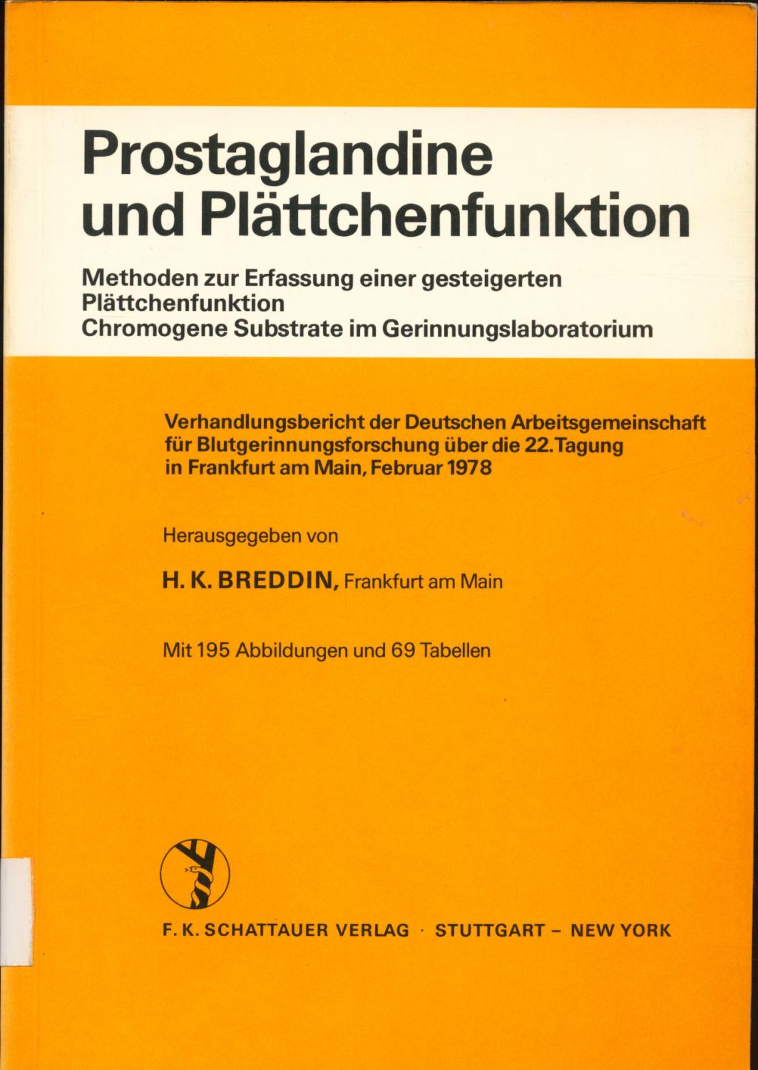 ISBN 3794506642 – gebraucht, antiquarisch & neu kaufen
