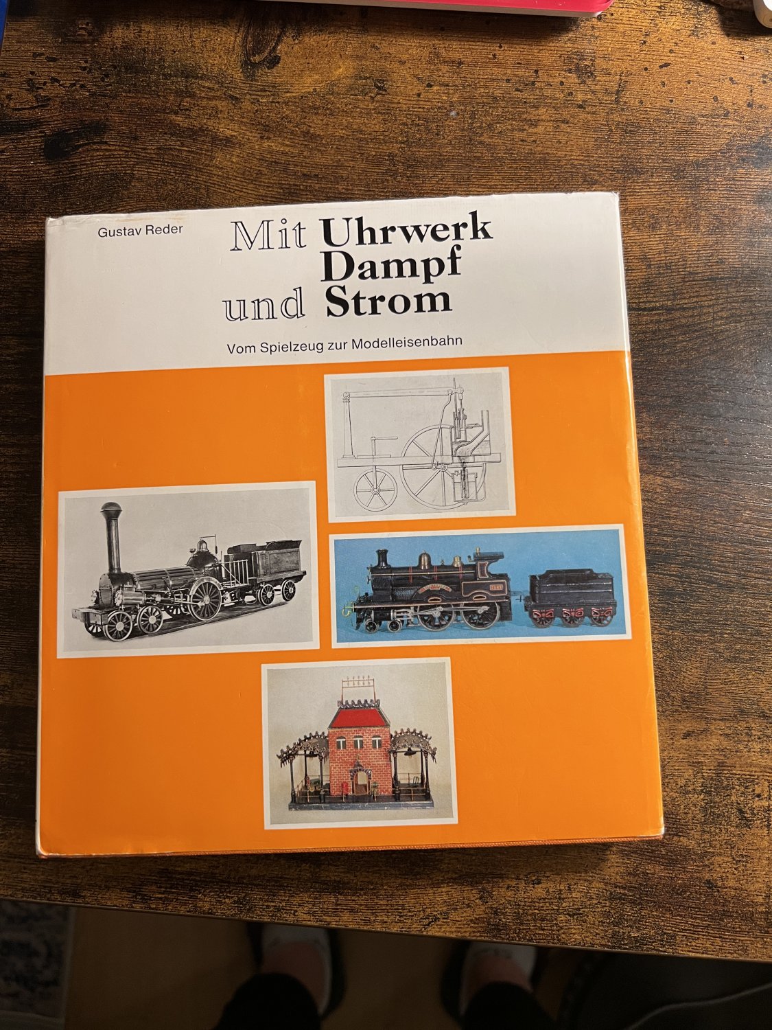 „Gustav Reder -“ – Bücher gebraucht, antiquarisch & neu kaufen
