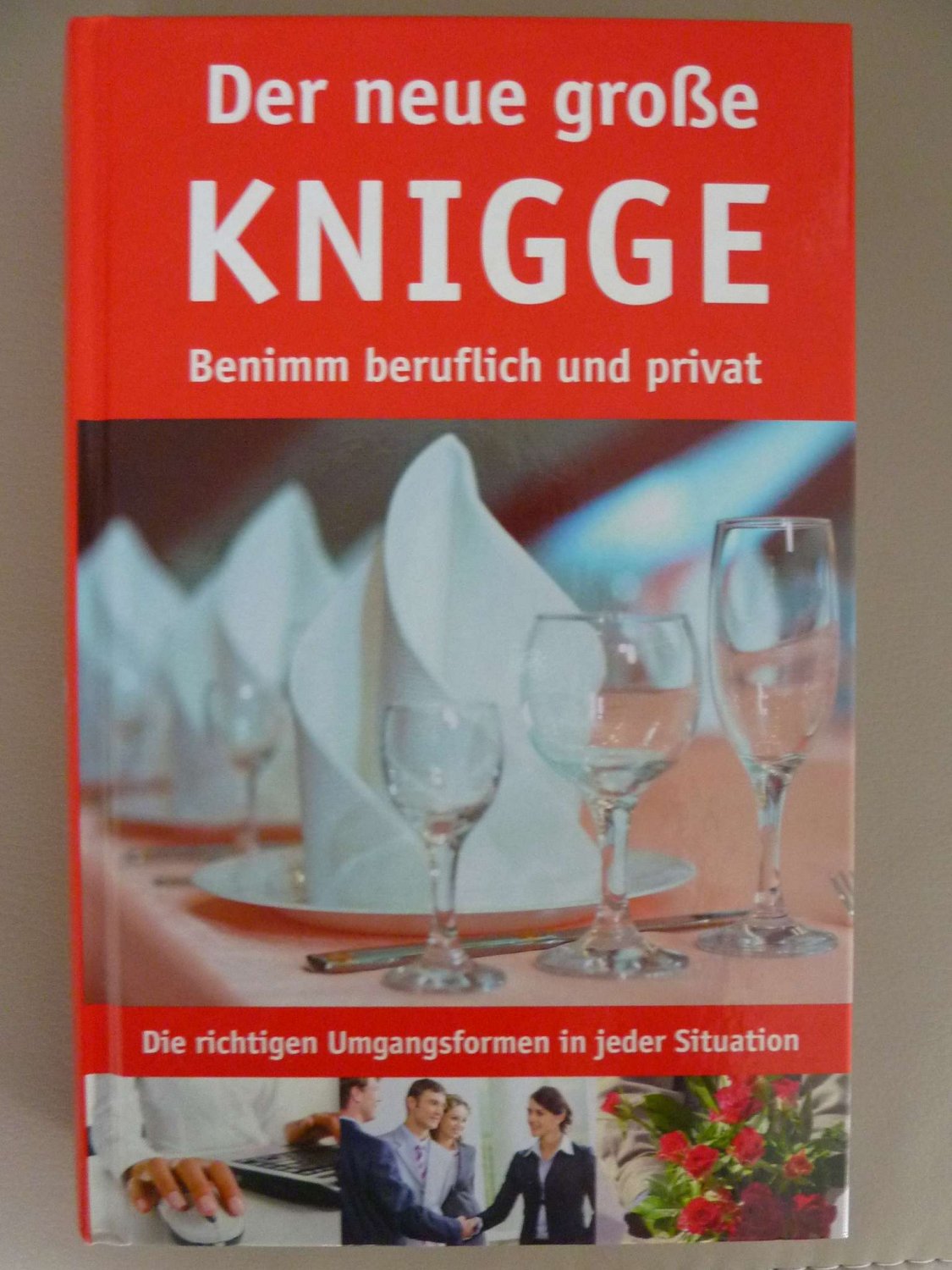 ISBN 3817467583 – gebraucht, antiquarisch & neu kaufen