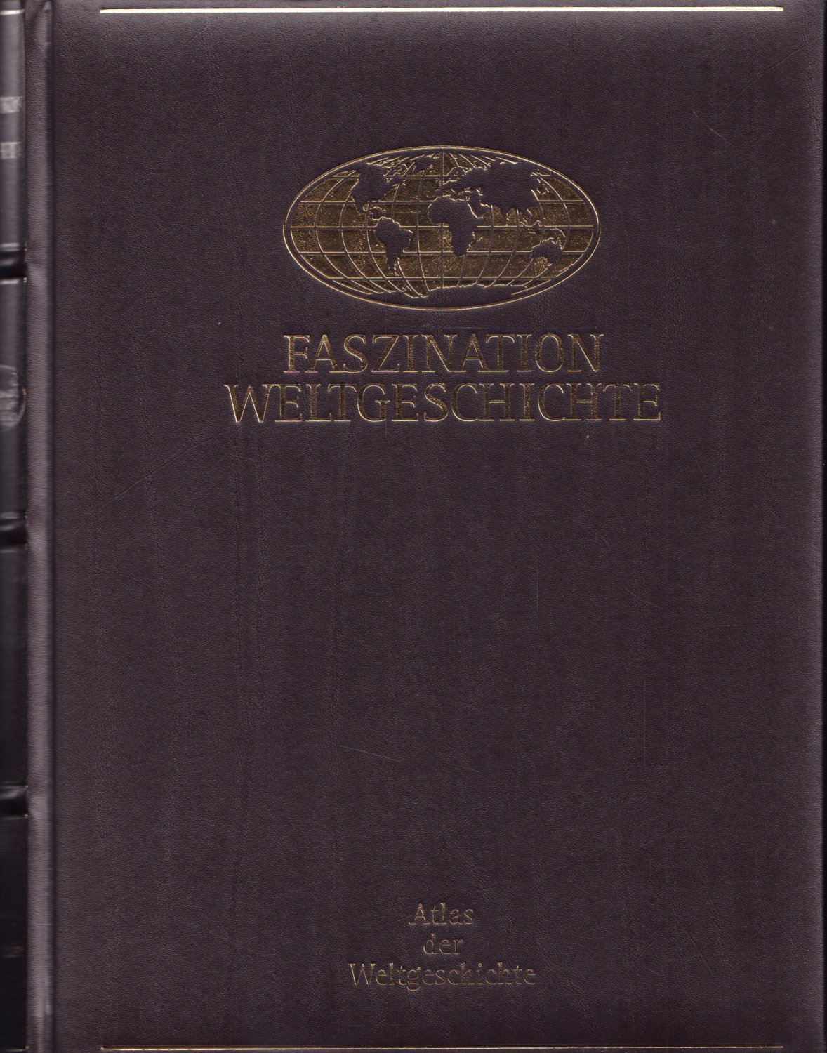 ISBN 3577161132 – gebraucht, antiquarisch & neu kaufen