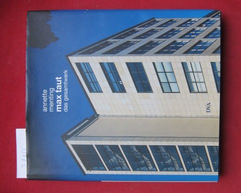 „Menting Annette Und Max Taut (Illustrator)“ – Bücher gebraucht ...