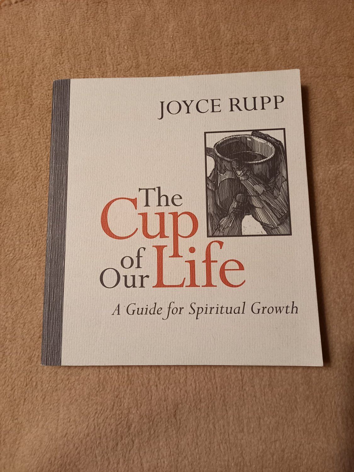 ISBN 0877936250 – gebraucht, antiquarisch & neu kaufen