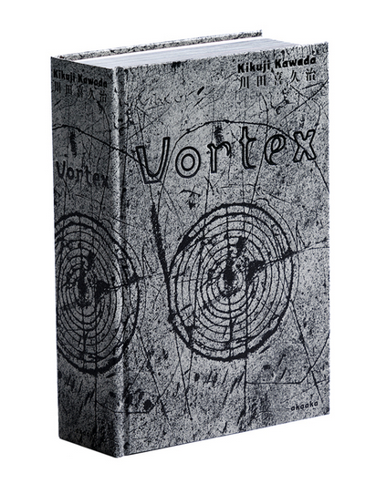 „Vortex“ – Bücher gebraucht, antiquarisch & neu kaufen