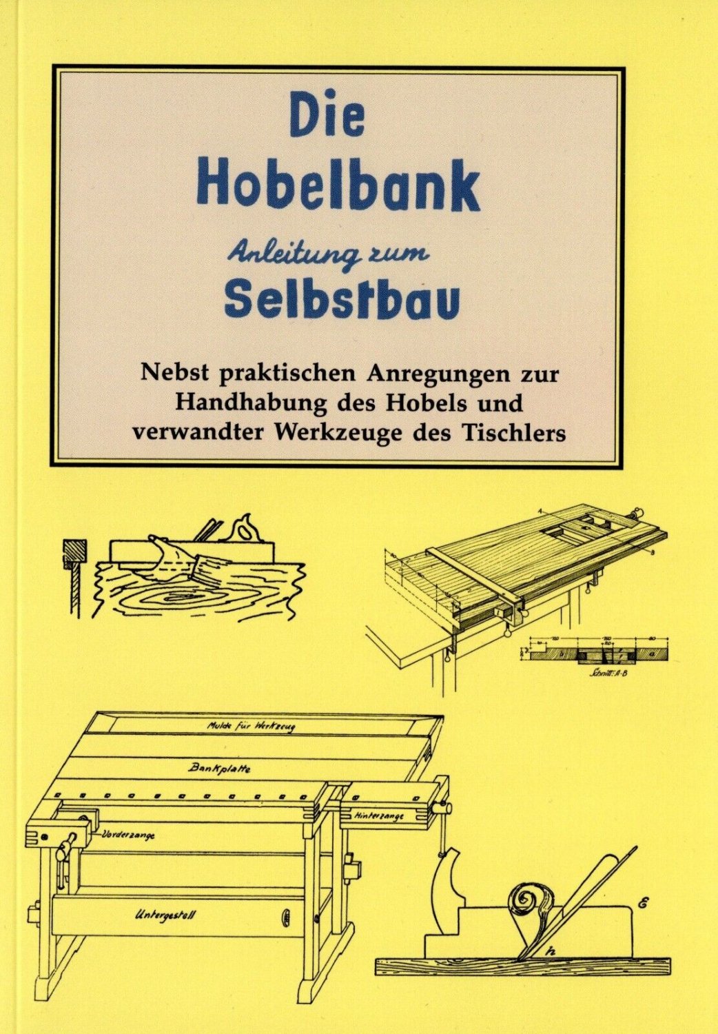 ISBN 9783966820769 ISBN 9783966820769