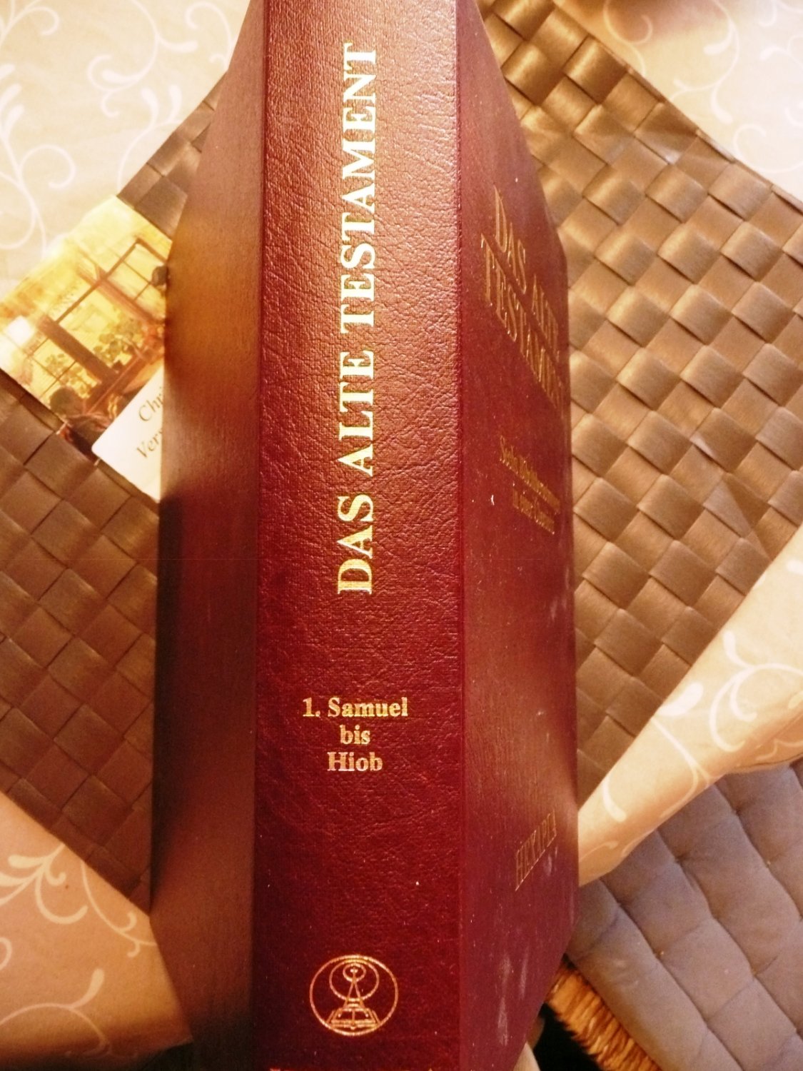 ISBN 3858101656 – gebraucht, antiquarisch & neu kaufen