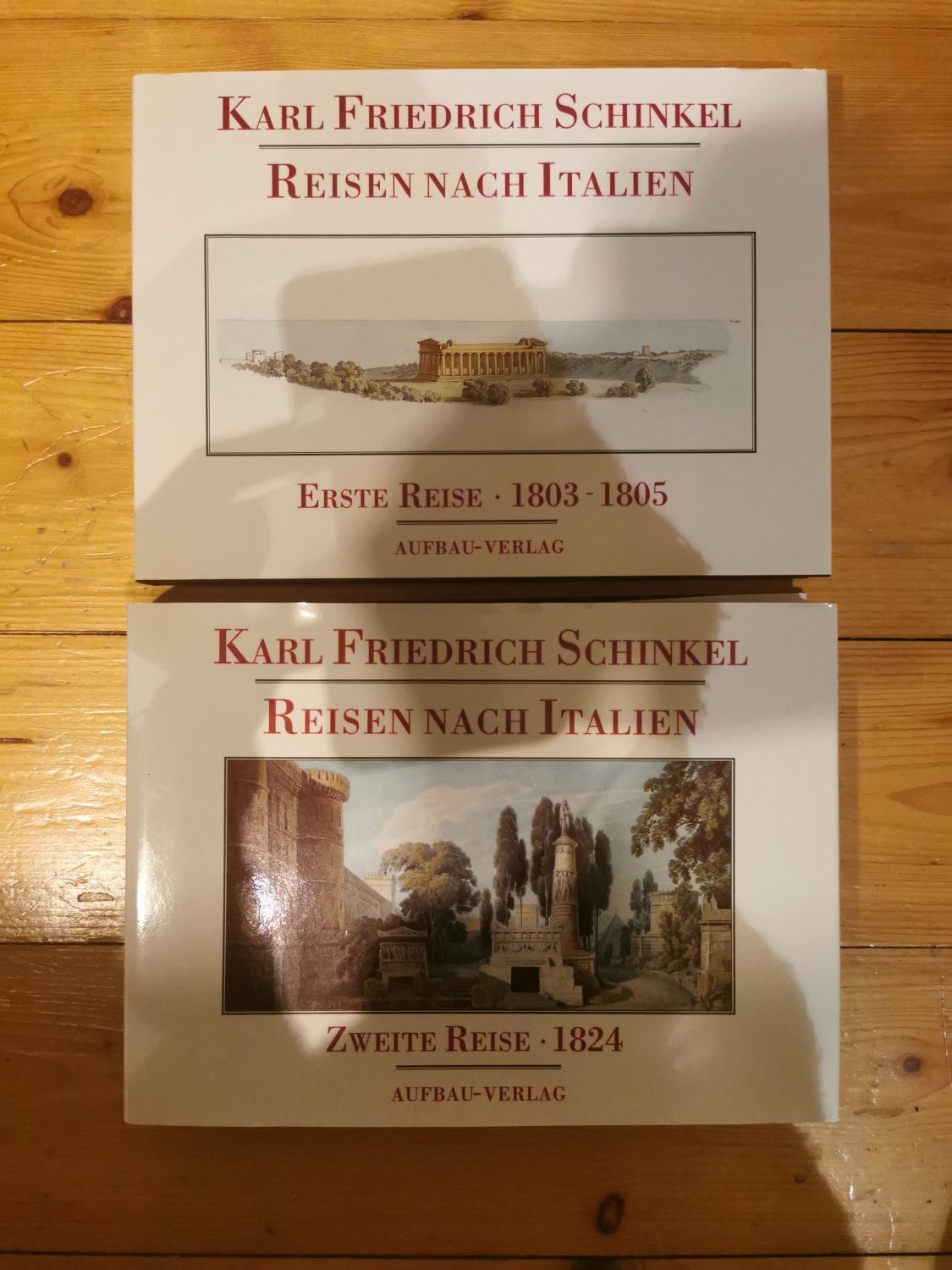 ISBN 3351022697 – gebraucht, antiquarisch & neu kaufen