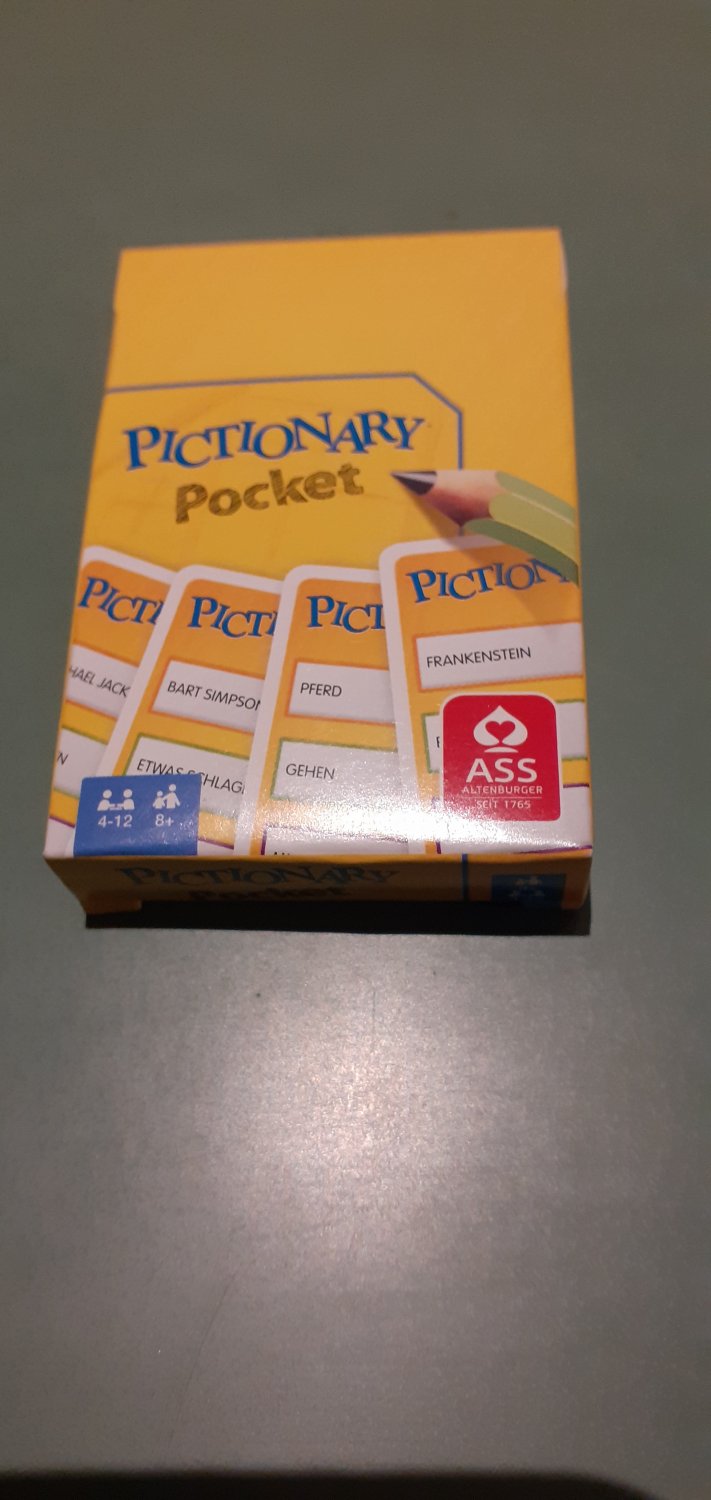 „3 Hasbro Gaming ASS Altenburger Twister Das Spiel des …“ – Spiel neu ...