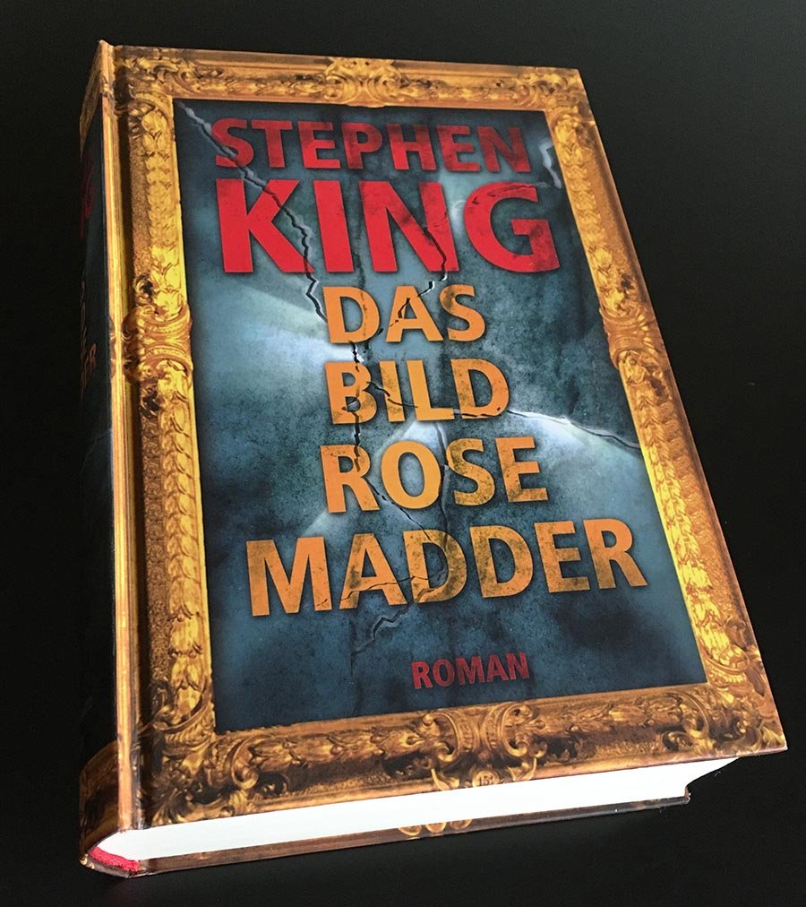 ISBN 3828967531 – gebraucht, antiquarisch & neu kaufen