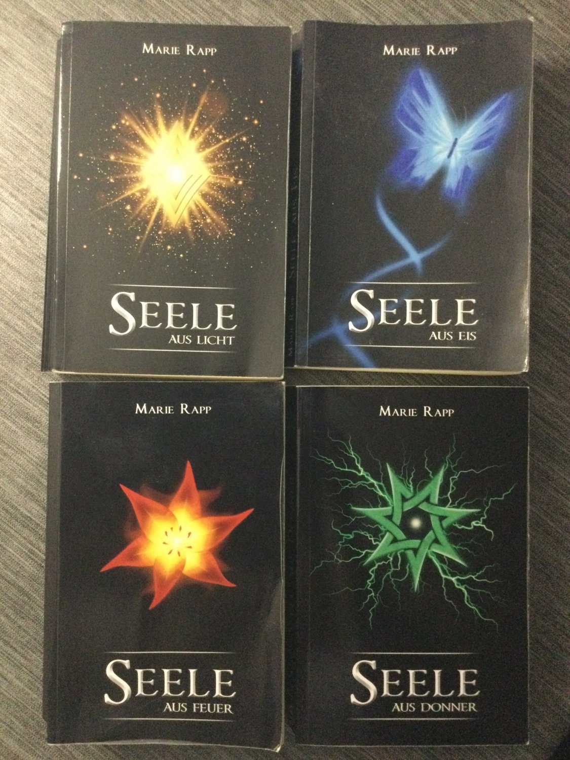 ISBN 1549815687 – gebraucht, antiquarisch & neu kaufen