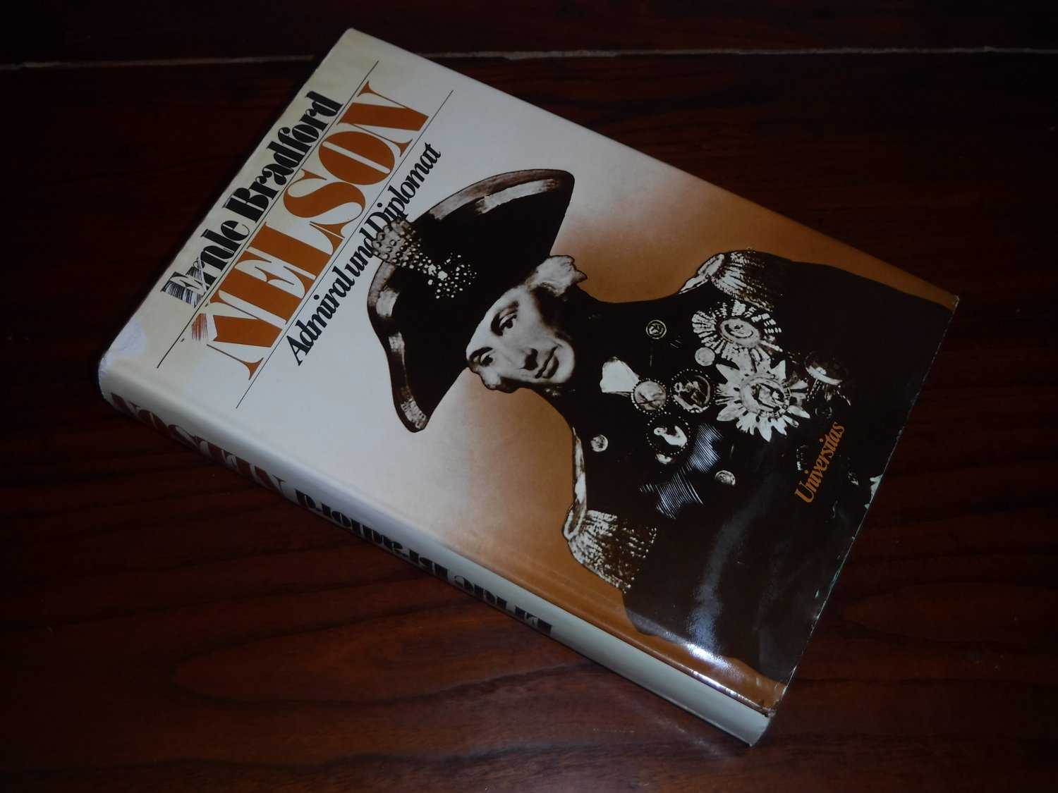 ISBN 3800408384 – gebraucht, antiquarisch & neu kaufen