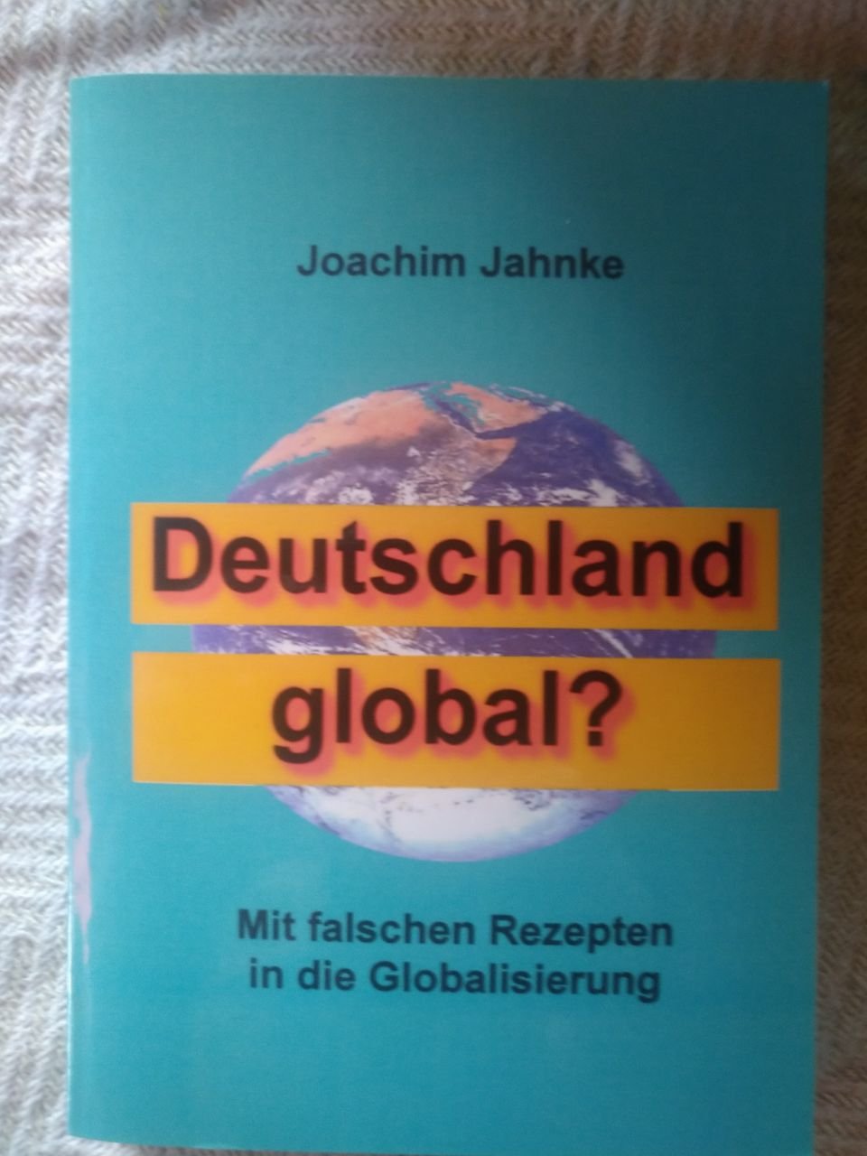 ISBN 3833424818 – gebraucht, antiquarisch & neu kaufen