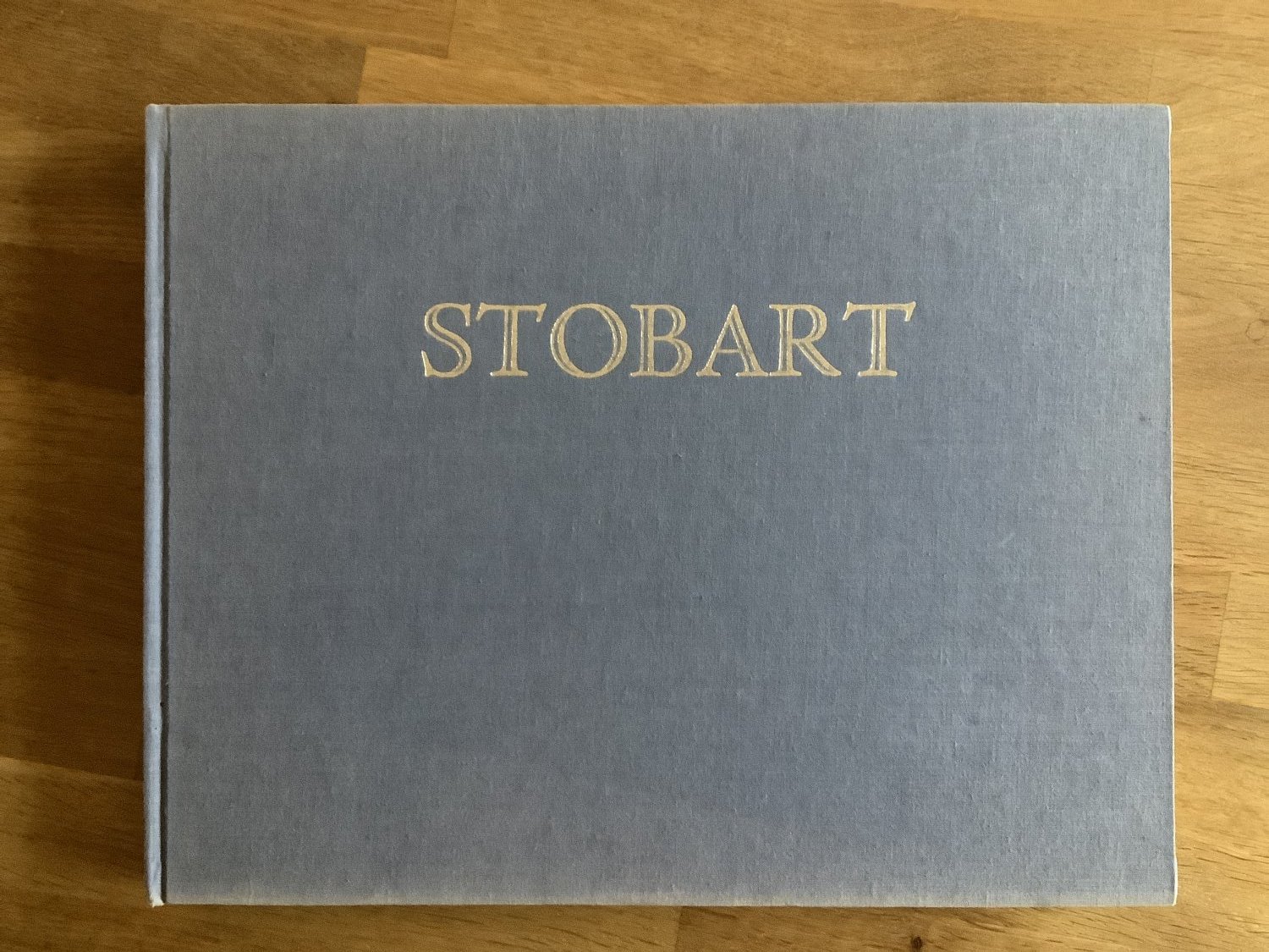 „American Maritime Paintings of John Stobart.“ – Bücher gebraucht ...