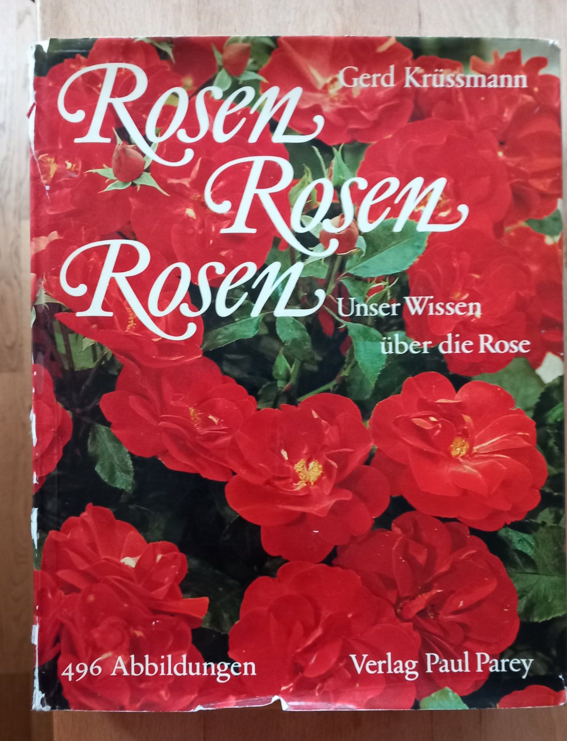 ISBN 3489717228 – gebraucht, antiquarisch & neu kaufen