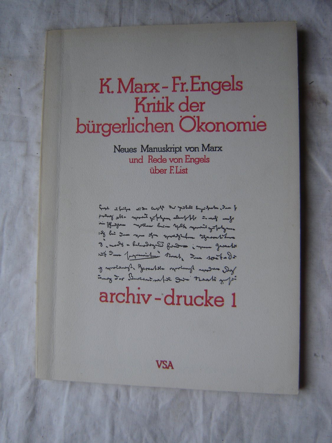 ISBN 3879750505 – gebraucht, antiquarisch & neu kaufen