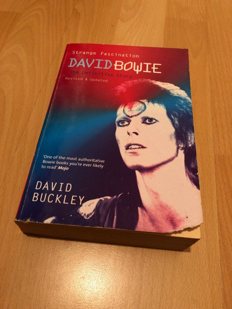 ISBN 0753510022 – gebraucht, antiquarisch & neu kaufen