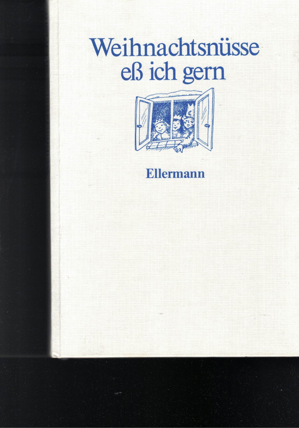 „Kreusch-Jacob, Dorothee;Kirchberg, Ursula“ – Bücher gebraucht ...