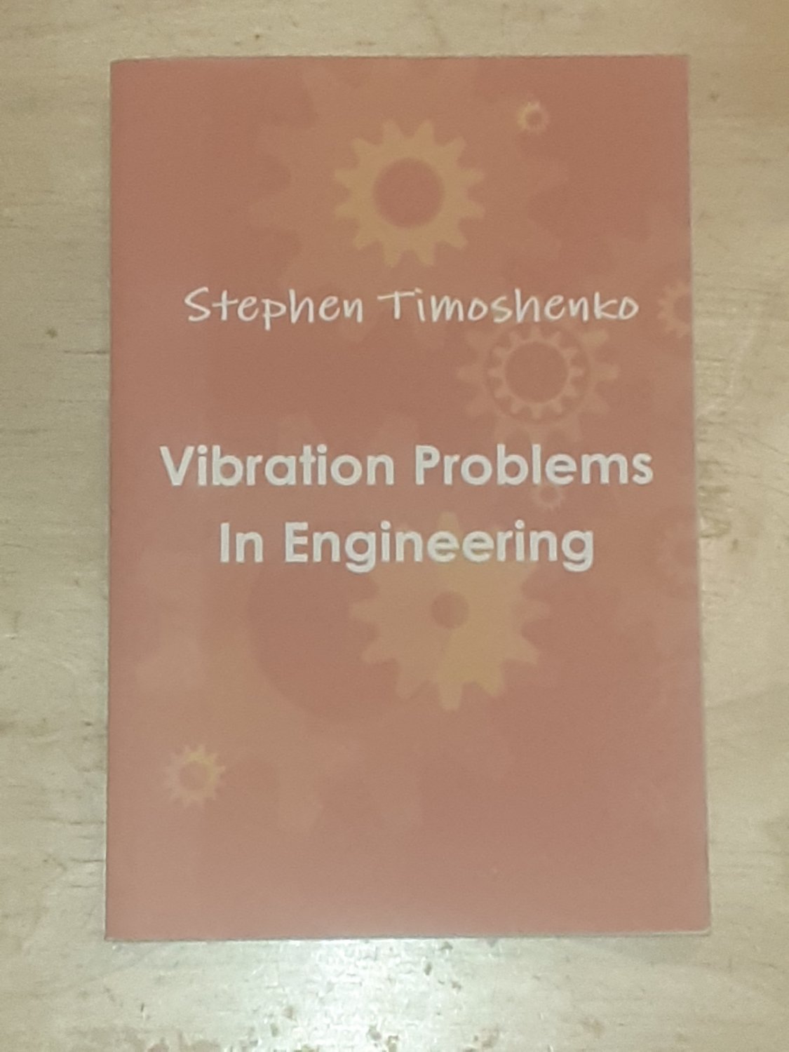 ISBN 9781773230450 – gebraucht, antiquarisch & neu kaufen