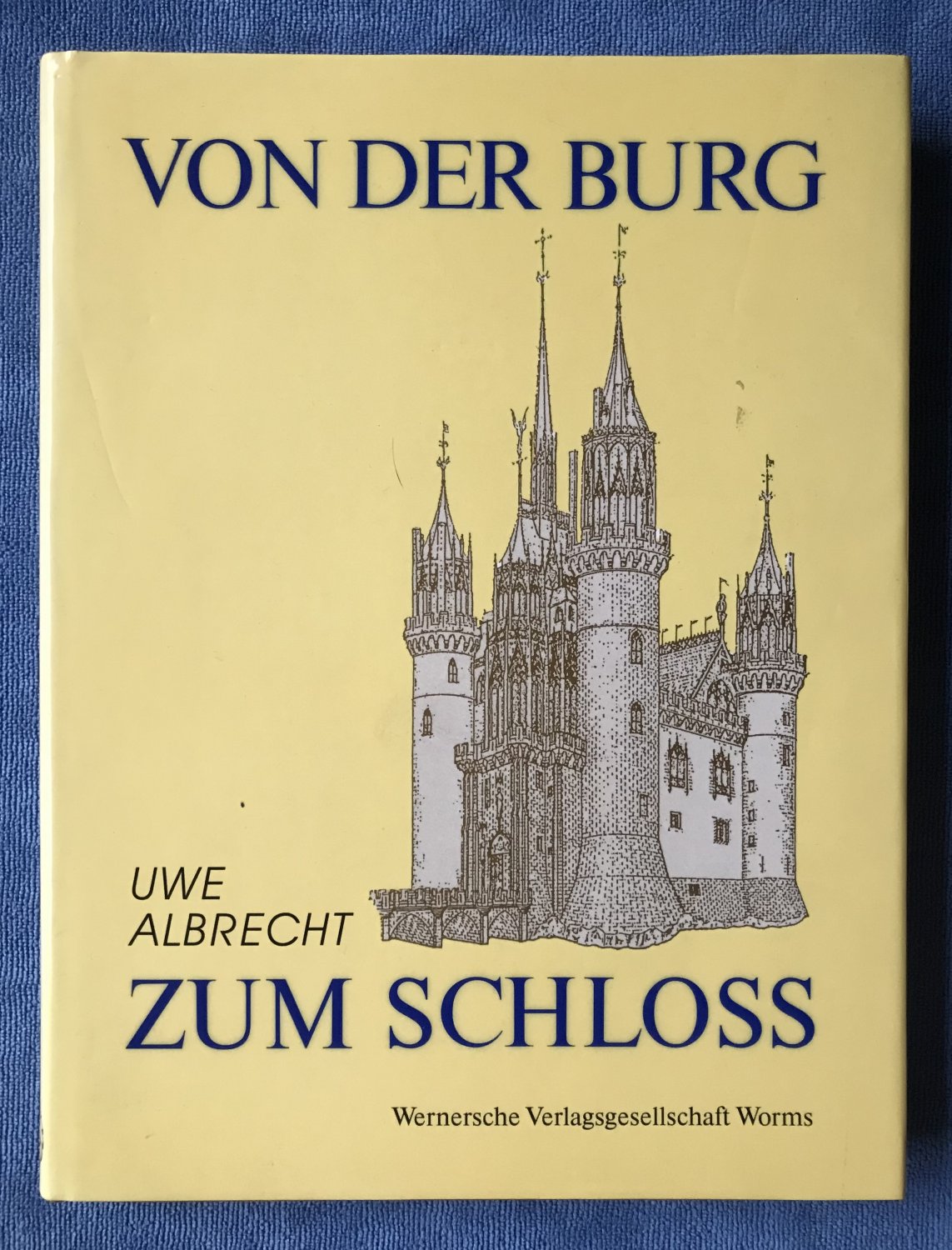 ISBN 3884620428 – Erstausgabe kaufen