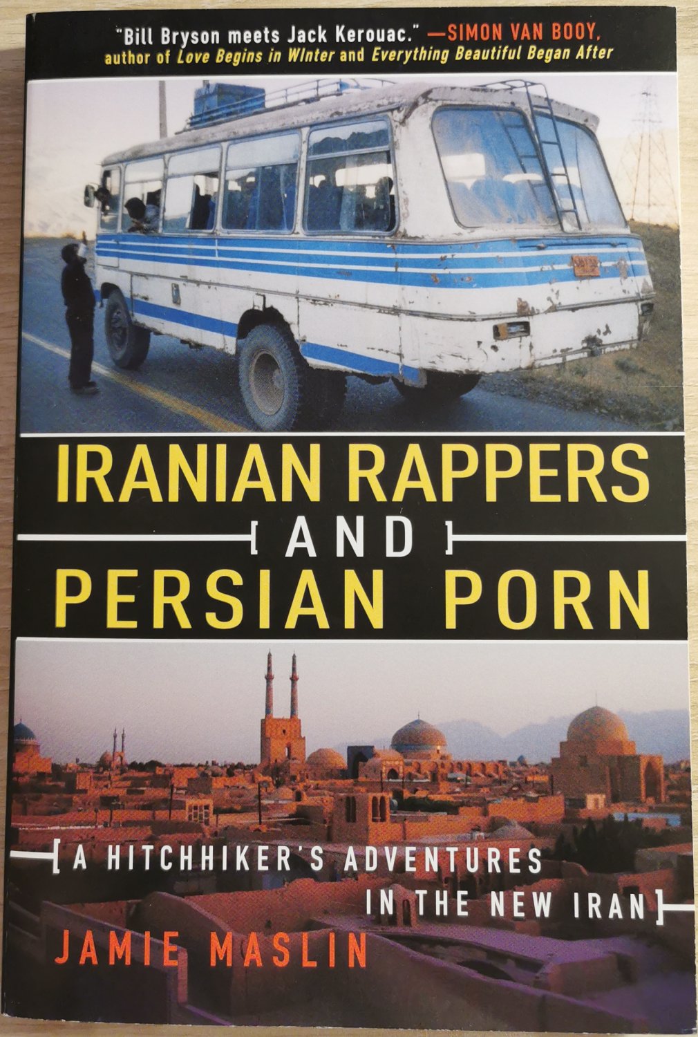 ISBN 9781616086879 – Erstausgabe kaufen