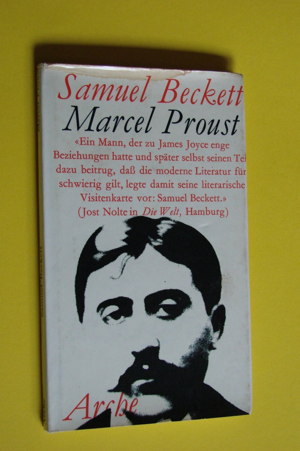 ISBN 3716014885 – gebraucht, antiquarisch & neu kaufen