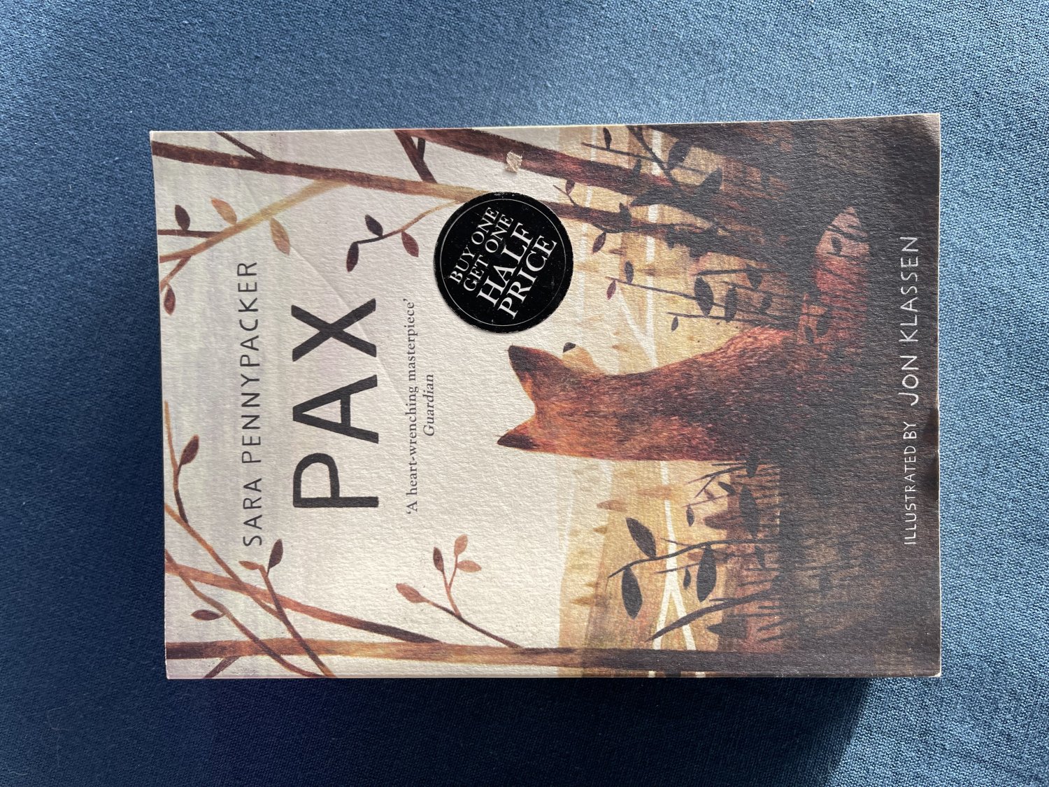 ISBN 9780008158286 – gebraucht, antiquarisch & neu kaufen