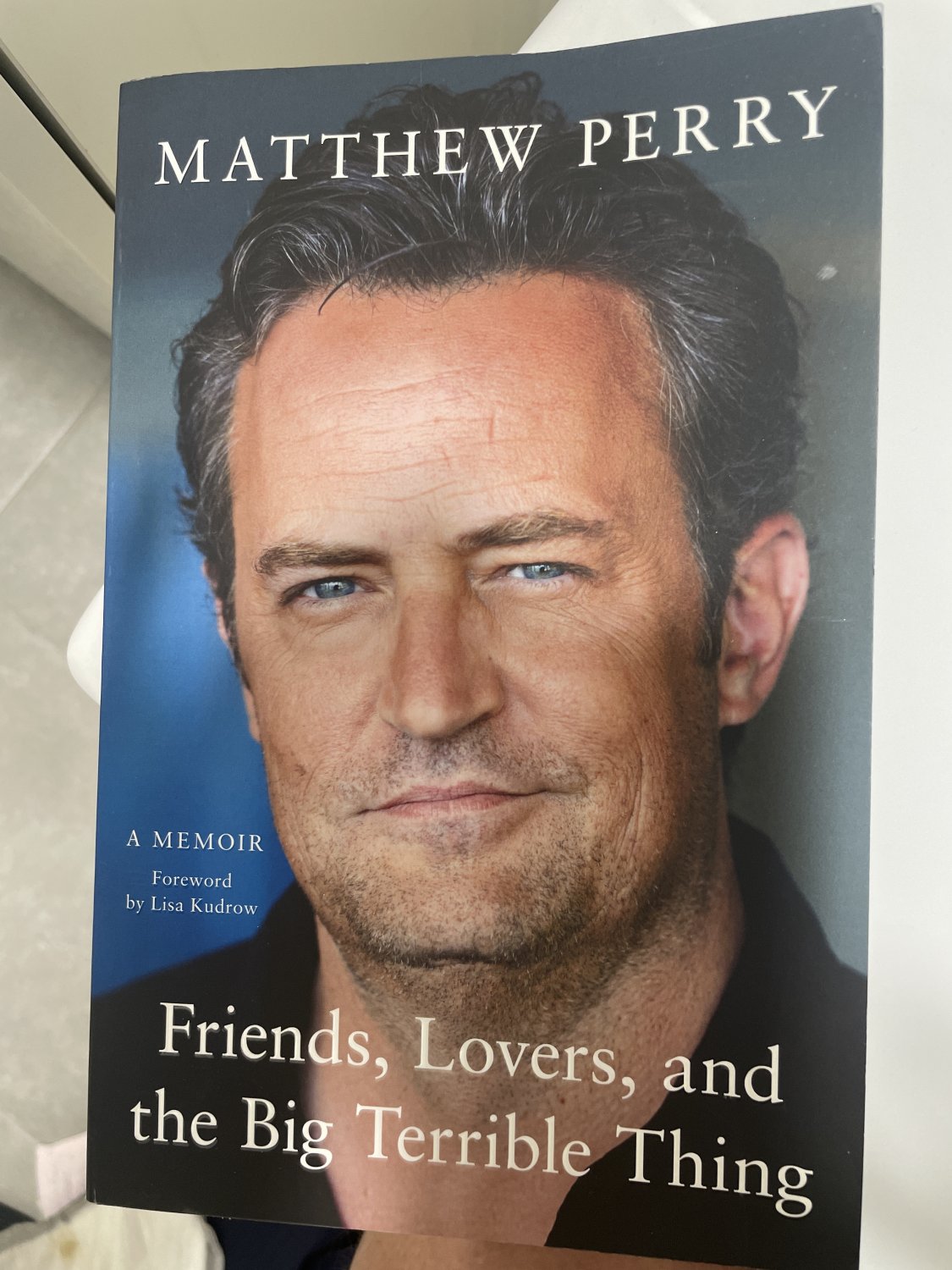 ISBN 9781472295941 – gebraucht, antiquarisch & neu kaufen