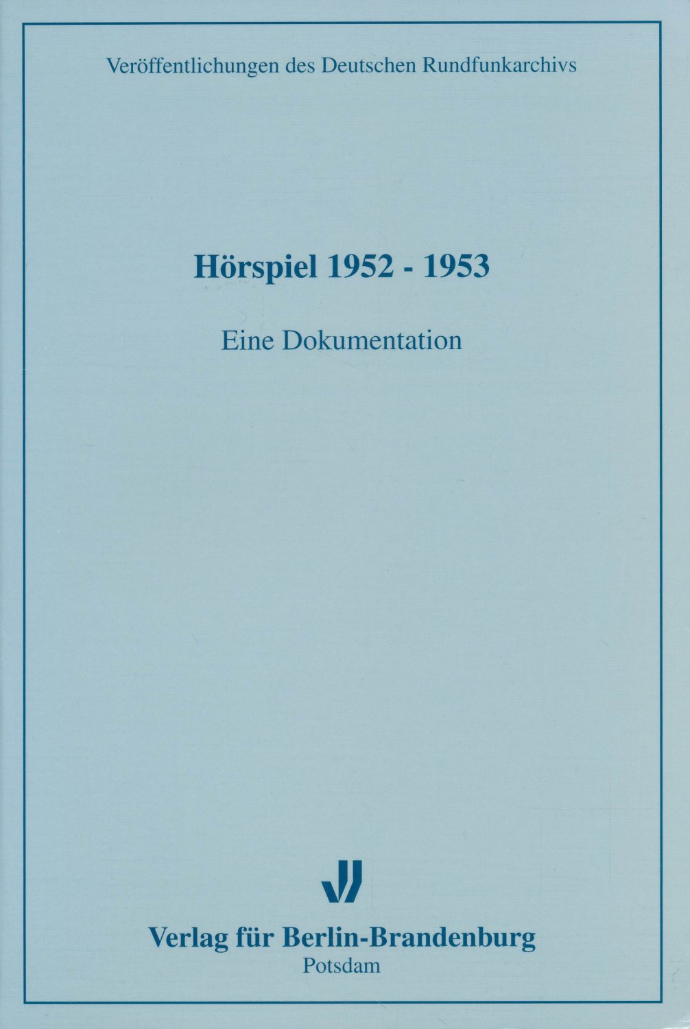 ISBN 3935035683 – gebraucht, antiquarisch & neu kaufen